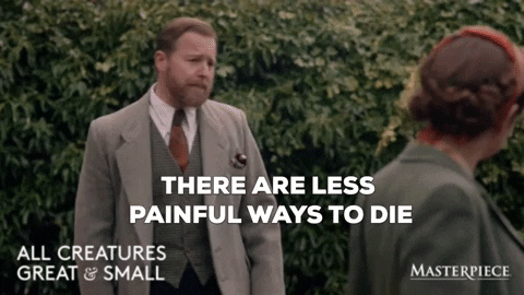 Die-less GIFs - Get the best GIF on GIPHY