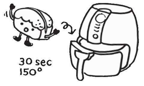 toss_id GIFs on GIPHY - Be Animated