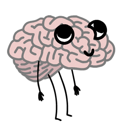 TheIntrovertedAttorney GIFs on GIPHY - Be Animated