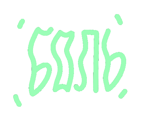 Babaika GIFs on GIPHY - Be Animated