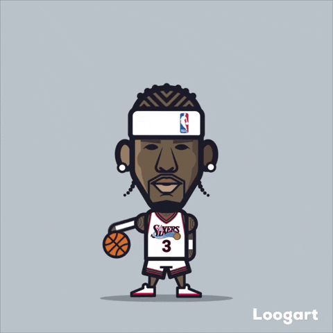 NBA Players GIFs on GIPHY - Be Animated