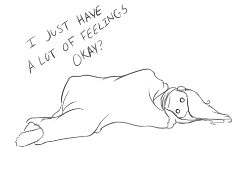 Just Testing Out Stuff Okay GIFs - Get the best GIF on GIPHY