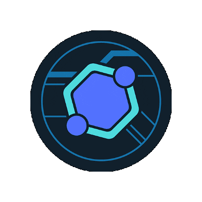 CryptoHub Launchpad GIFs on GIPHY - Be Animated