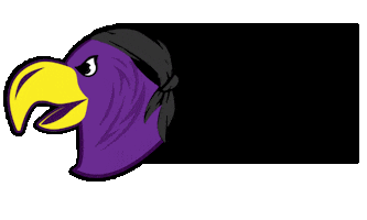 University of Mount Union GIFs on GIPHY - Be Animated