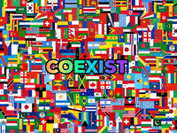 The Xx Coexist Tumblr Gif
