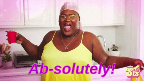 Broadstream GIFs on GIPHY - Be Animated