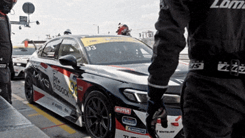 Turn 14 Distribution GIFs on GIPHY - Be Animated