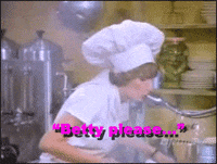 La Gif Di Fonz The Fonz Hey GIFs | Tenor