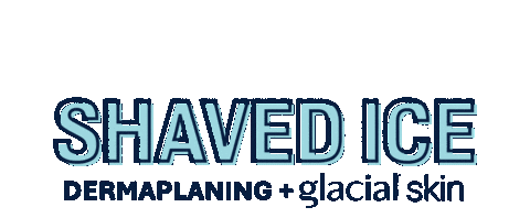 Glacial Skin GIFs on GIPHY - Be Animated