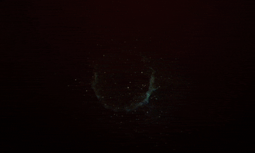 Expansion GIFs - Find & Share on GIPHY