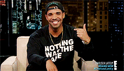 Drake Laptop GIFs - Find & Share on GIPHY