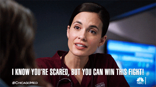 Canned Win GIFs - Get the best GIF on GIPHY