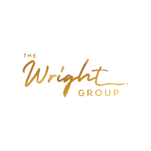 The Wright Group GIFs on GIPHY - Be Animated
