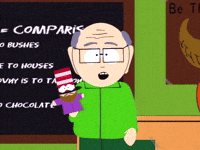 Bushing GIFs - Get the best GIF on GIPHY