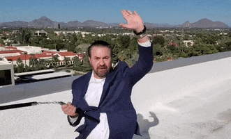 7 Midterm Races to Watch In 2022 by GIPHY News | GIPHY