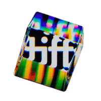 Welcome Back to the Toronto International Film Festival by TIFF | GIPHY