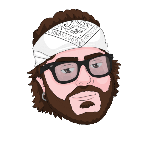 RONF ANIMATION STUDIO GIFs on GIPHY - Be Animated