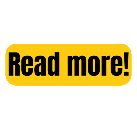 Tonisco GIFs on GIPHY - Be Animated