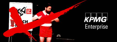 Another-angle GIFs - Get the best GIF on GIPHY