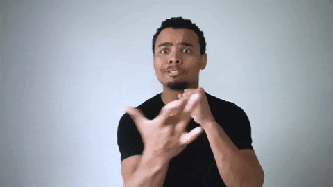 Technical Difficulties Computer GIF - Find & Share on GIPHY
