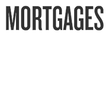 Movement Mortgage GIFs on GIPHY - Be Animated