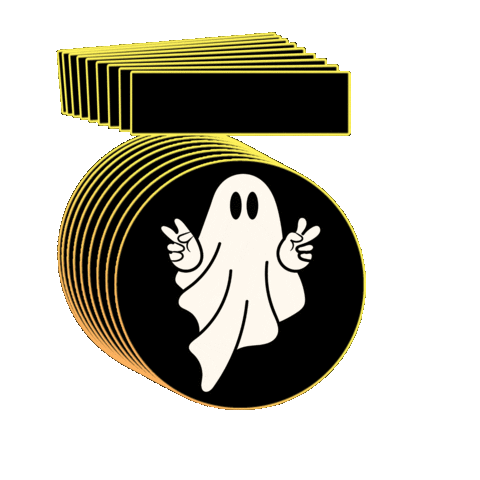 fello GIFs on GIPHY - Be Animated