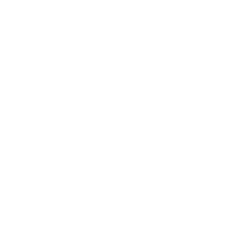 Broobe GIFs on GIPHY - Be Animated