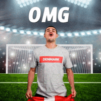 World-cup-denmark GIFs - Get the best GIF on GIPHY