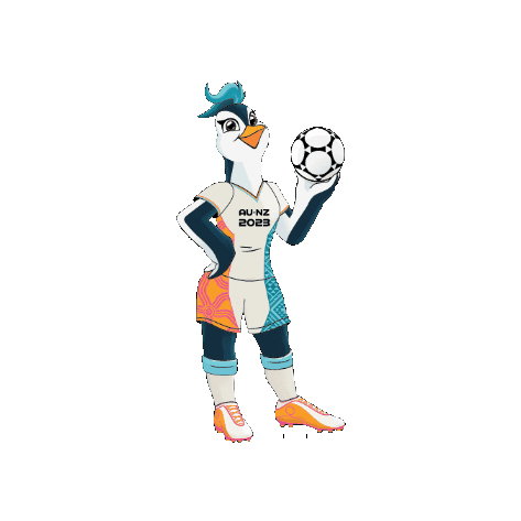 Tazuni Stickers GIFs on GIPHY - Be Animated