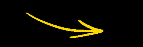 Arrows Yellow GIFs - Get the best GIF on GIPHY