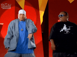 D12 GIFs on GIPHY - Be Animated