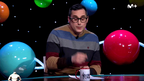 Pere-aznar GIFs - Get the best GIF on GIPHY