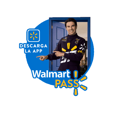 Walmart Mexico GIFs on GIPHY - Be Animated