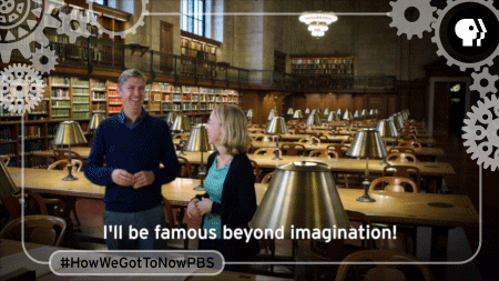 Beyond-imagination GIFs - Get the best GIF on GIPHY