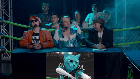 Achievement Hunter Gifs Ahwu