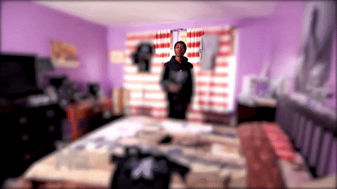 Dr. Phil GIFs on GIPHY - Be Animated