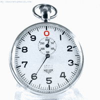 Stopwatch Gif