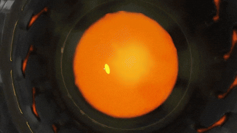 Reinhardt-charge GIFs - Get the best GIF on GIPHY