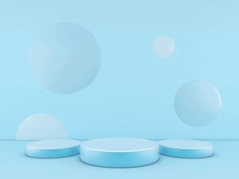 XX Blocker GIFs on GIPHY - Be Animated