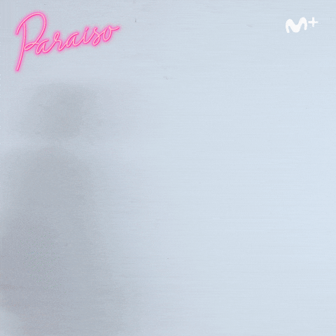 Me Muero GIFs - Get the best GIF on GIPHY