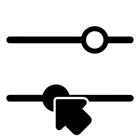 Trike Sliders GIFs - Get the best GIF on GIPHY