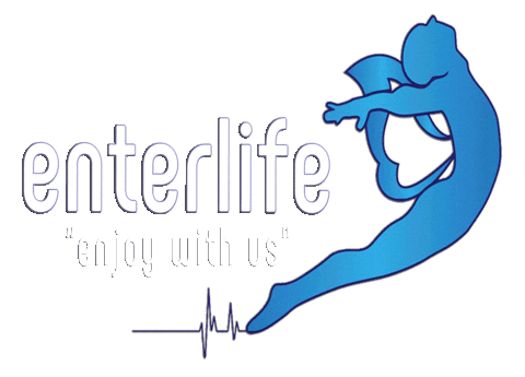 Enterlife Group Event Organization Company GIFs on GIPHY - Be Animated