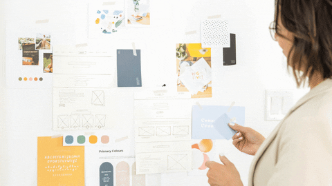 Lume Creative GIFs on GIPHY - Be Animated