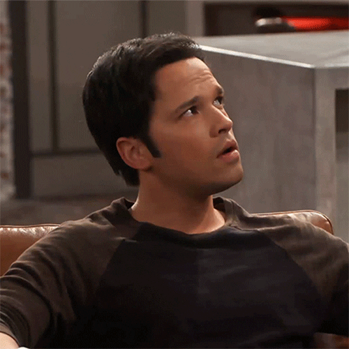 Shaking My Head GIFs - Find & Share on GIPHY