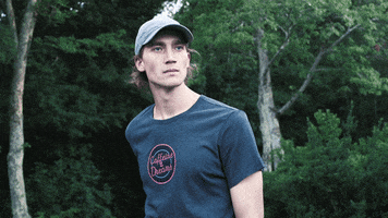 FN Films GIFs on GIPHY - Be Animated