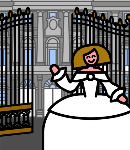 Museo Del Prado Spain GIF - Find & Share on GIPHY