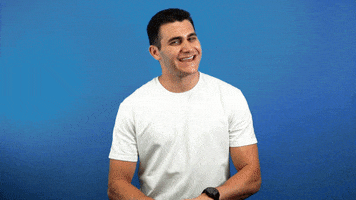 Not A Problem GIFs - Find & Share on GIPHY