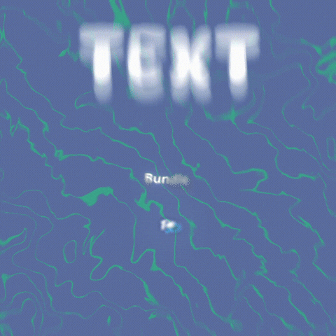 sh4rk's Text Bundle (FREE) - sh4rk's Ko-fi Shop - Ko-fi ️ Where creators get support from fans ...