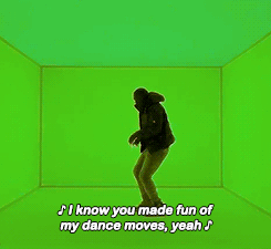 It-move-parody GIFs - Get the best GIF on GIPHY
