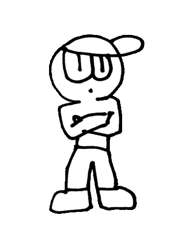 Brako GIFs on GIPHY - Be Animated